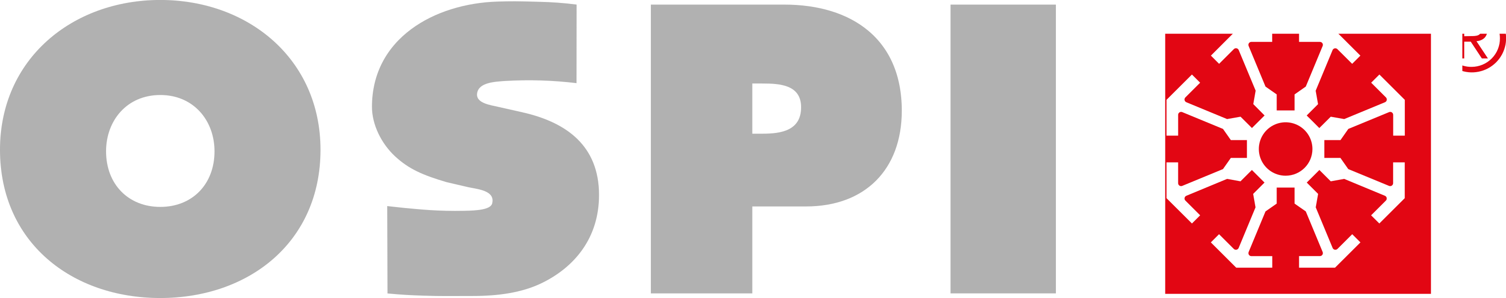 Octaplan Arquitetura e Promoções - Home